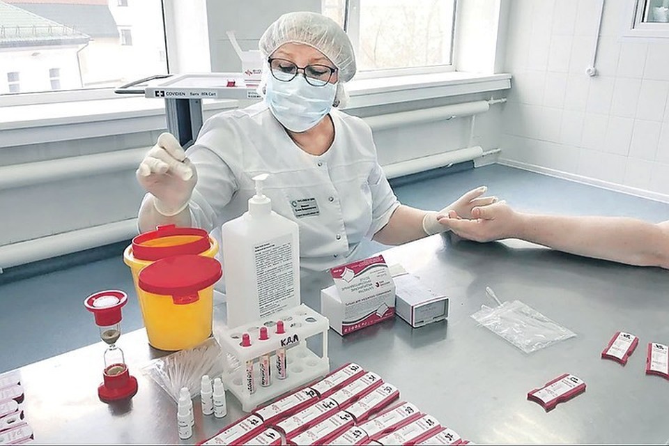 Голландская эффективность от Biozek, которой доверяет мэрия Москвы